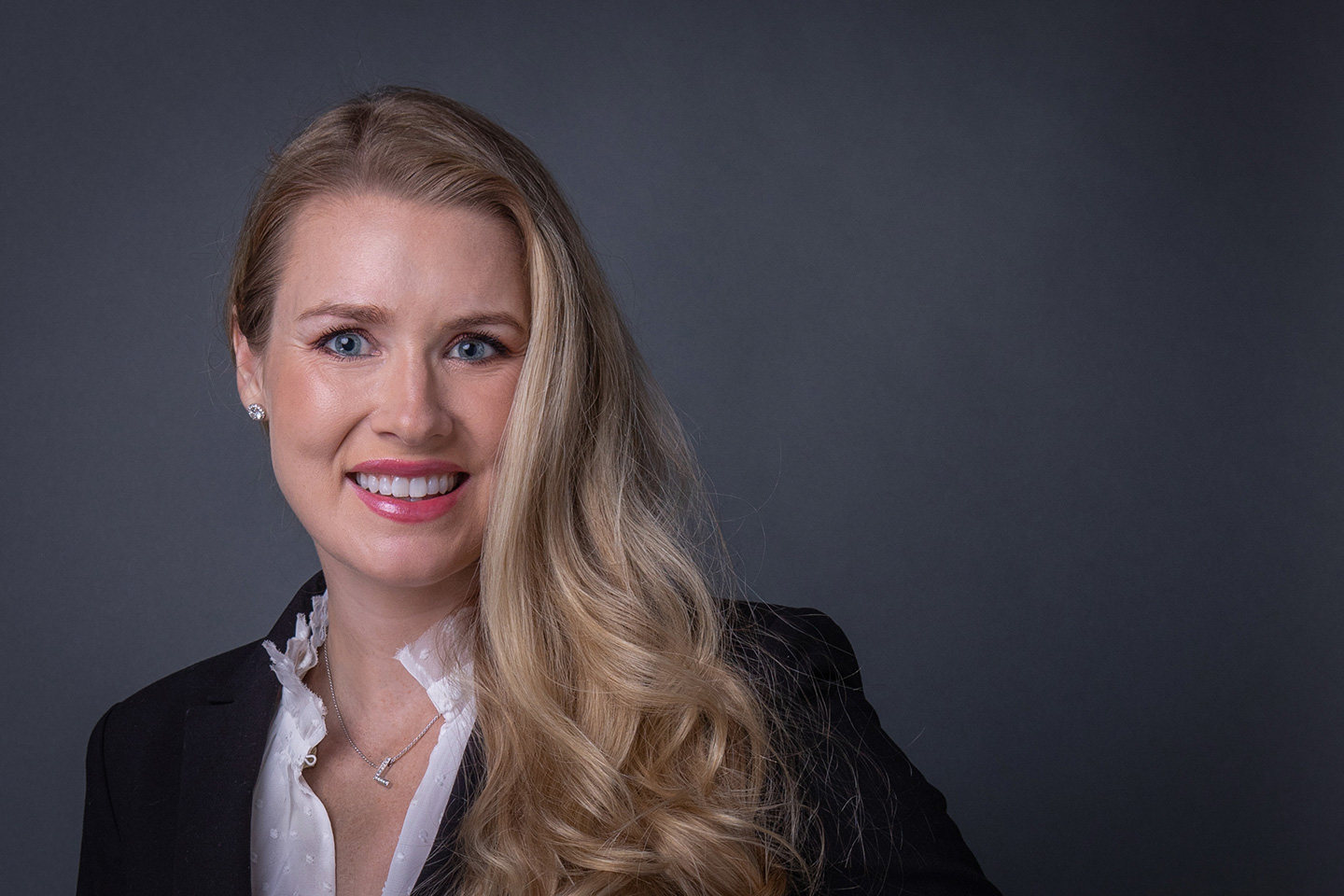 Laura Ashley Helquist - Straussner • Sherman • Lonné • Treger ...