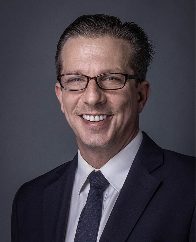 Demetrius Martin - Straussner • Sherman • Lonné • Treger • Helquist ...