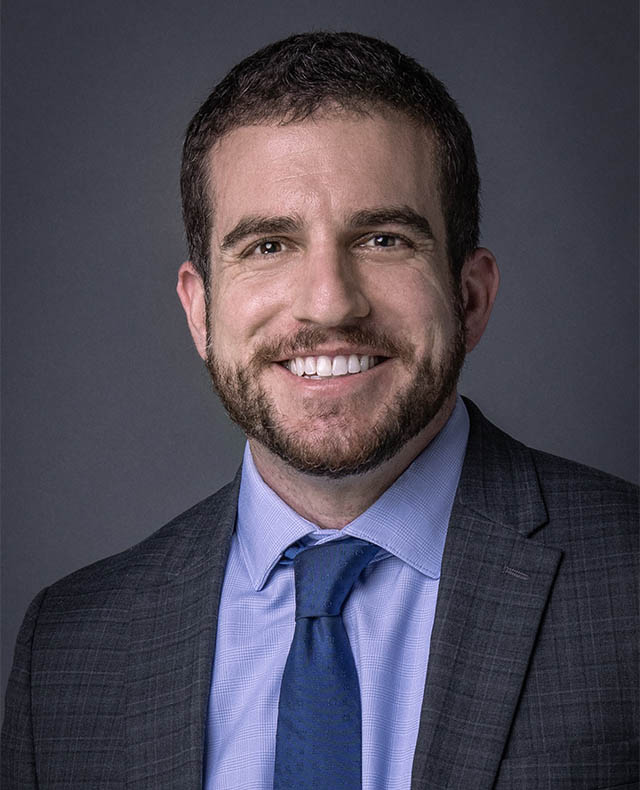 Lawyers Archives - Straussner • Sherman • Lonné • Treger • Helquist ...